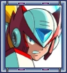 Sonic X Mega Man X/Zero | Game Ideas Wiki | Fandom