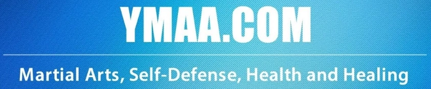 YMAA Publication Center | Game Ideas Wiki | Fandom