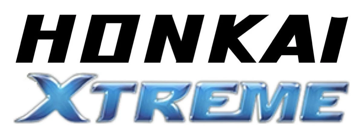 Honkai Xtreme | Game Ideas Wiki | Fandom