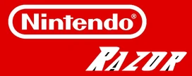 Nintendo Razor | Game Ideas Wiki | Fandom