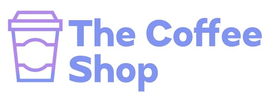 The Coffee Shop | Game Ideas Wiki | Fandom