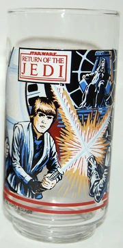 Fast Food Brawl | Game Ideas Wiki | Fandom