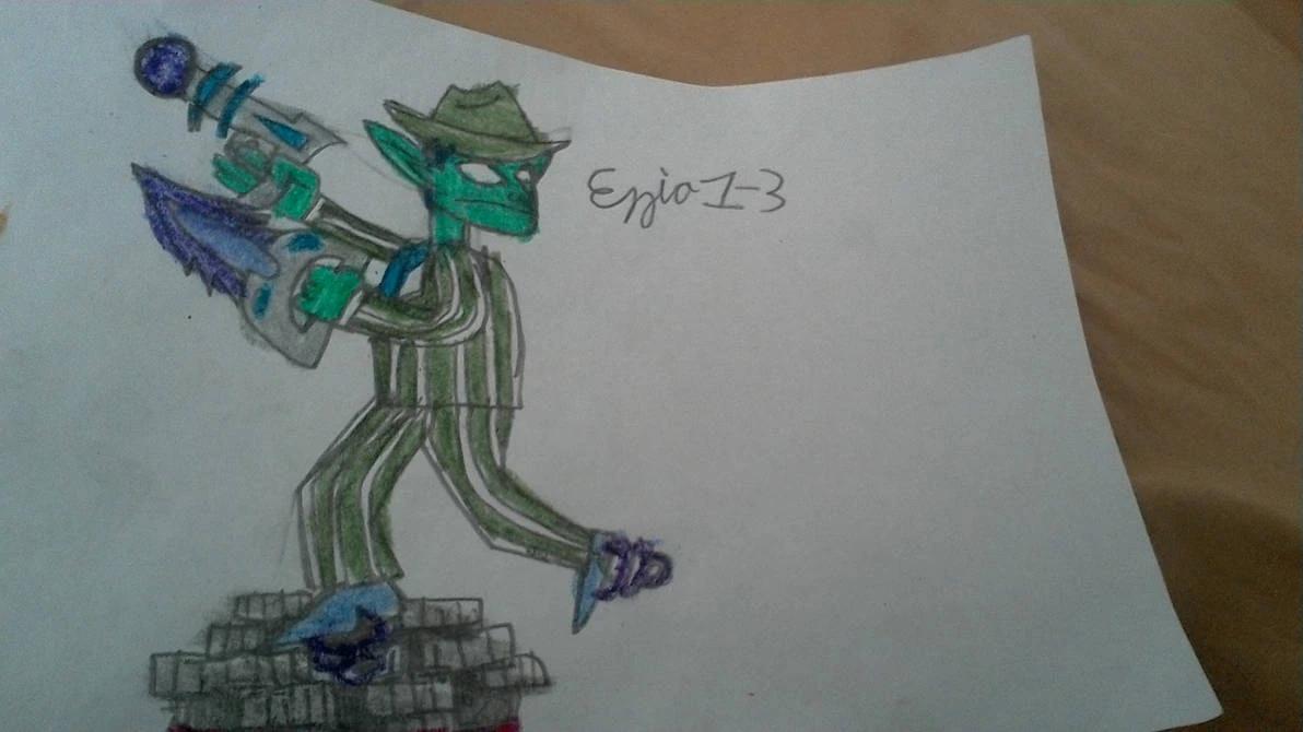 Torque | Game Ideas Wiki | Fandom