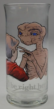 Fast Food Brawl | Game Ideas Wiki | Fandom