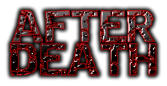 After Death (series) | Game Ideas Wiki | Fandom