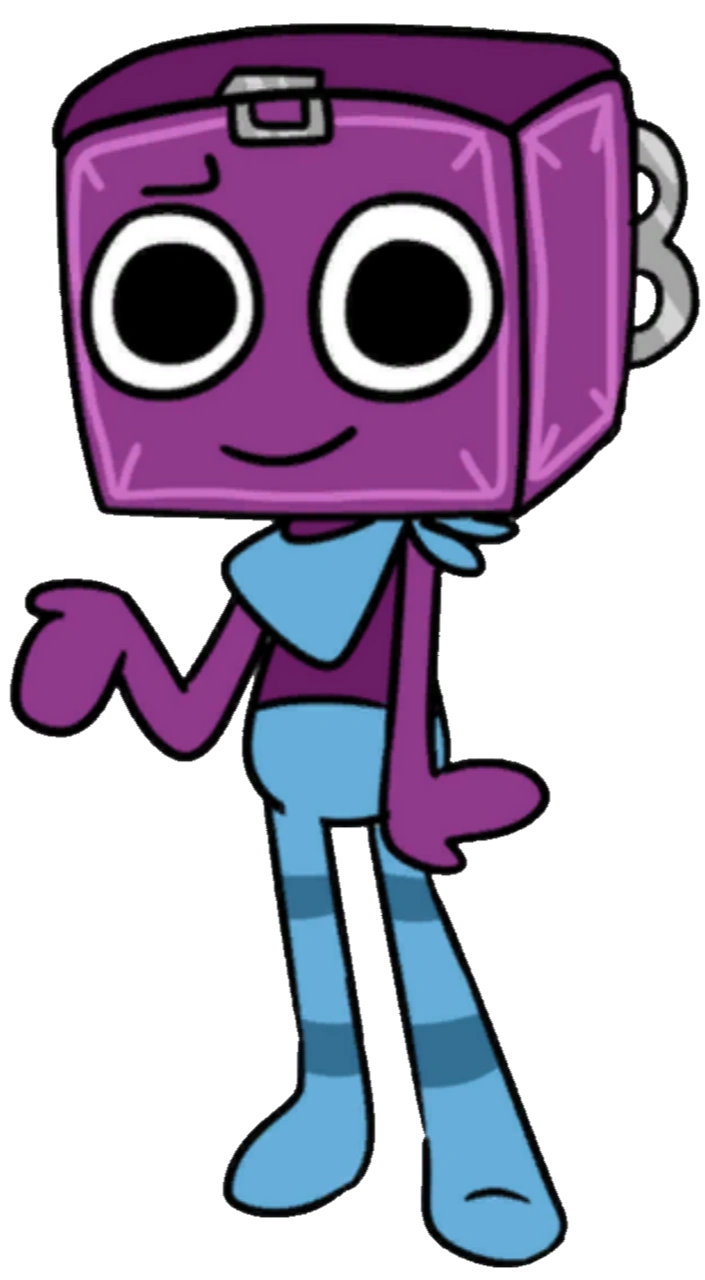 Boxten | Game Ideas Wiki | Fandom