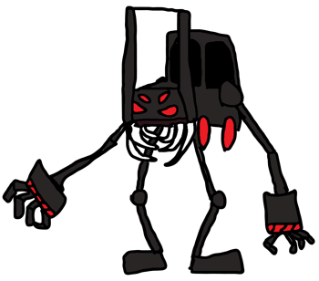 Lifter Leviathans | Game Ideas Wiki | Fandom