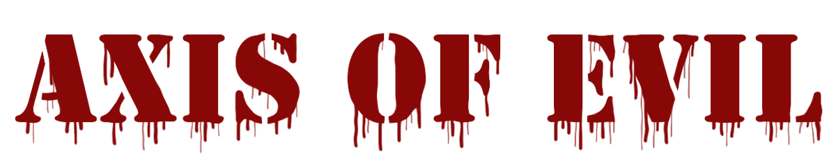 Axis of Evil | Game Ideas Wiki | Fandom