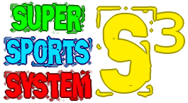 Super Sports System | Game Ideas Wiki | Fandom