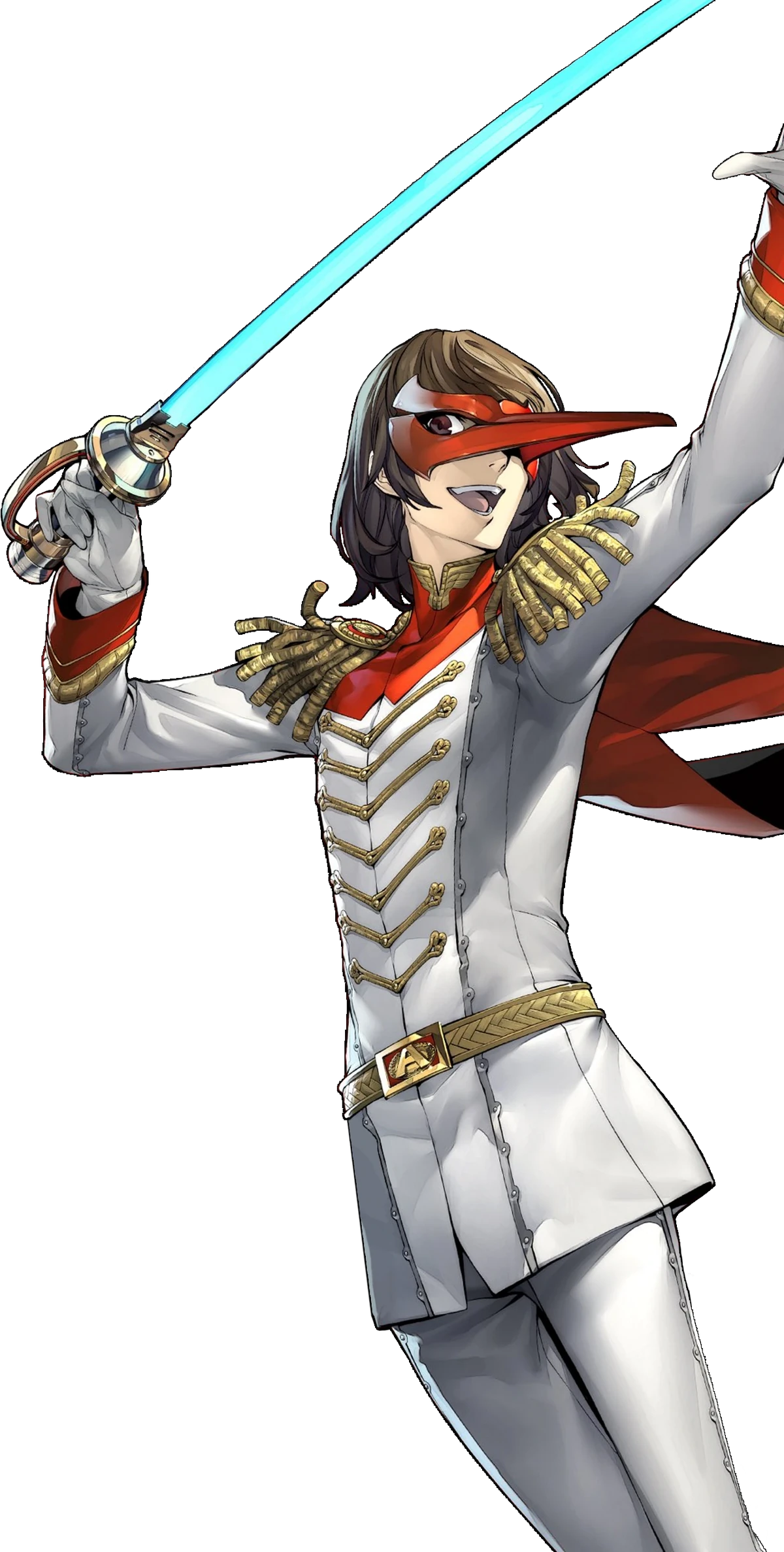 Super Smash Bros. Skirmish/Crow | Game Ideas Wiki | Fandom