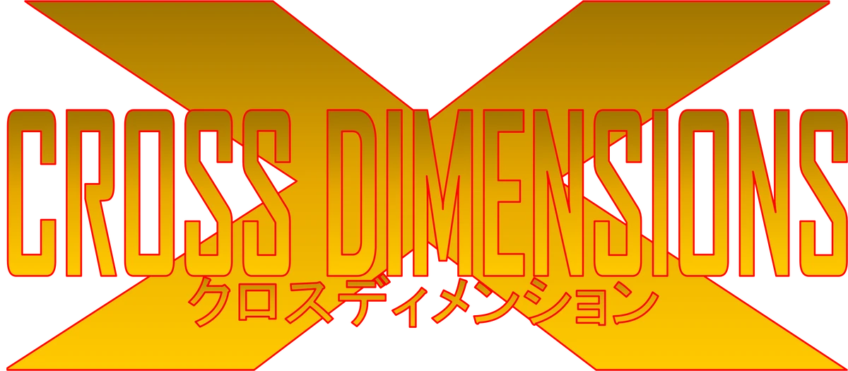 Cross Dimensions | Game Ideas Wiki | Fandom