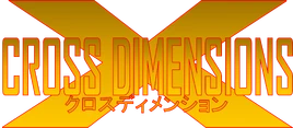 Cross Dimensions | Game Ideas Wiki | Fandom