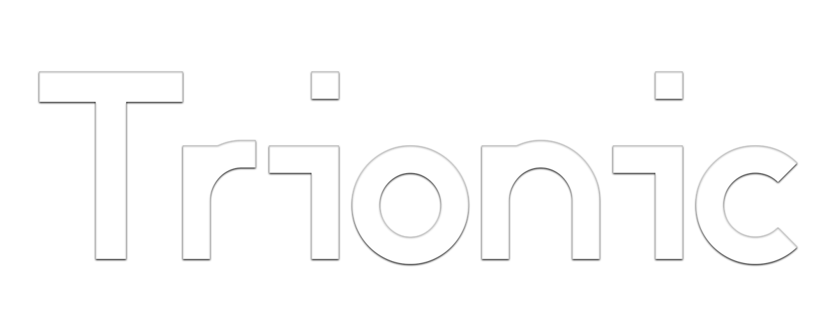 Trionic | Game Ideas Wiki | Fandom