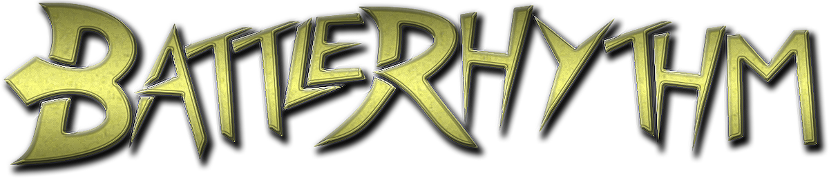 Battle Rhythm | Game Ideas Wiki | Fandom