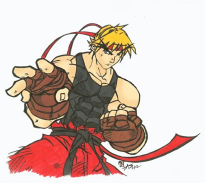 Mel Masters | Game Ideas Wiki | Fandom