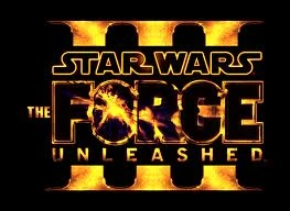 Star Wars: The Force Unleashed III | Game Ideas Wiki | Fandom