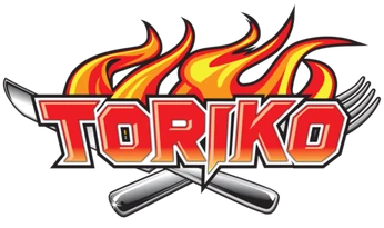 Shonen Jump Vs. Capcom: Showdown of Universes | Game Ideas Wiki | Fandom