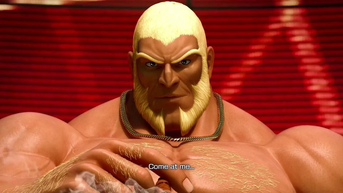 Antonov | Game Ideas Wiki | Fandom