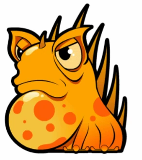 Toad | Game Ideas Wiki | Fandom