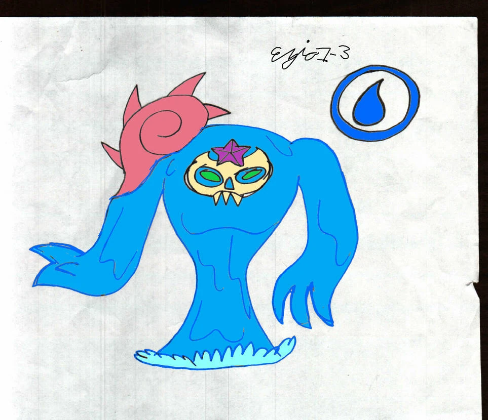 Splosh | Game Ideas Wiki | Fandom