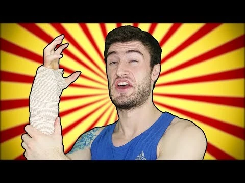 The Act Man | Game Ideas Wiki | Fandom