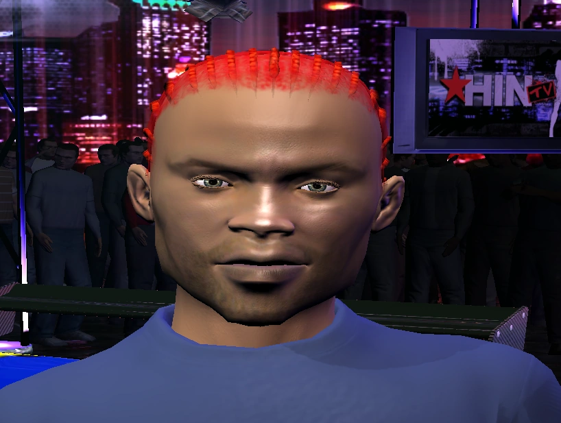 Juiced 3: Underground | Game Ideas Wiki | Fandom