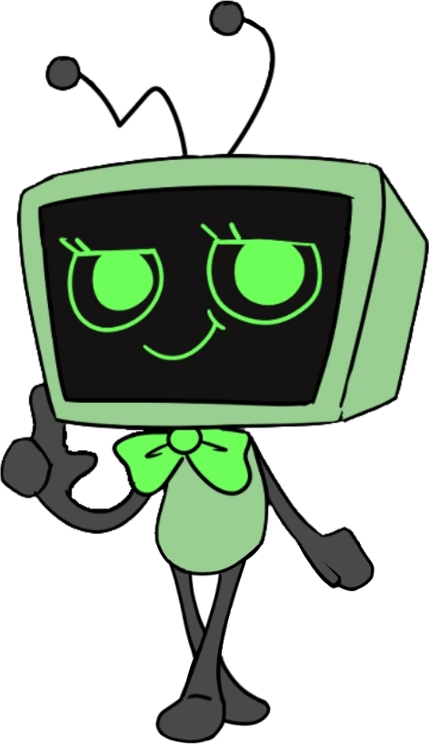 Vee | Game Ideas Wiki | Fandom