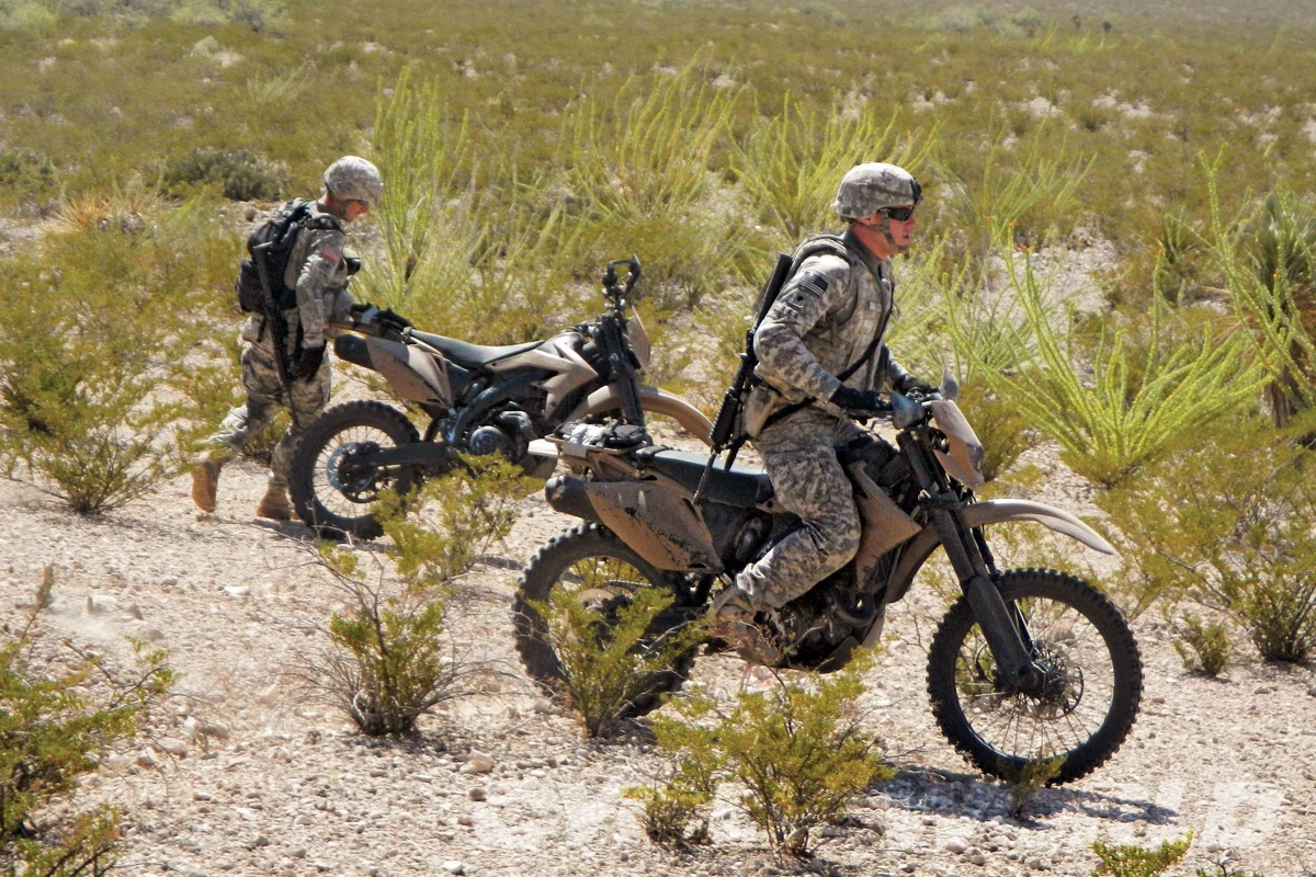 Artistic Forces/Combat Bike (ADA) | Game Ideas Wiki | Fandom