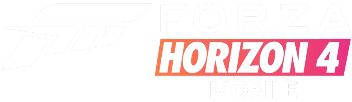 Forza Horizon 4 Mobile | Game Ideas Wiki | Fandom