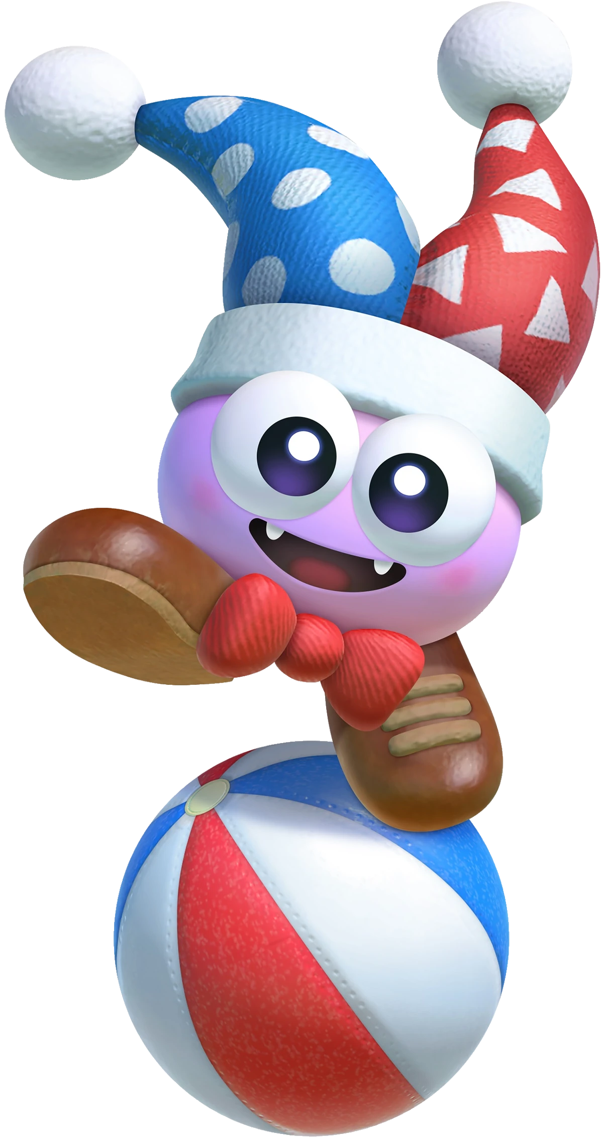 Super Smash Bros. Skirmish/Marx | Game Ideas Wiki | Fandom