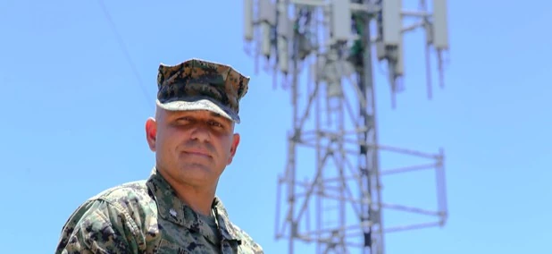 Artistic Forces/Martin Alper II | Game Ideas Wiki | Fandom