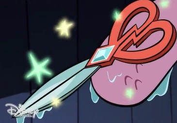 User blog:CouyZDX/LEGO Dimensions Review | Game Ideas Wiki | Fandom