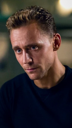 Brian Lee | Game Ideas Wiki | Fandom