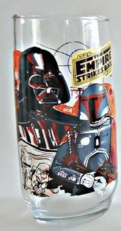 Fast Food Brawl | Game Ideas Wiki | Fandom