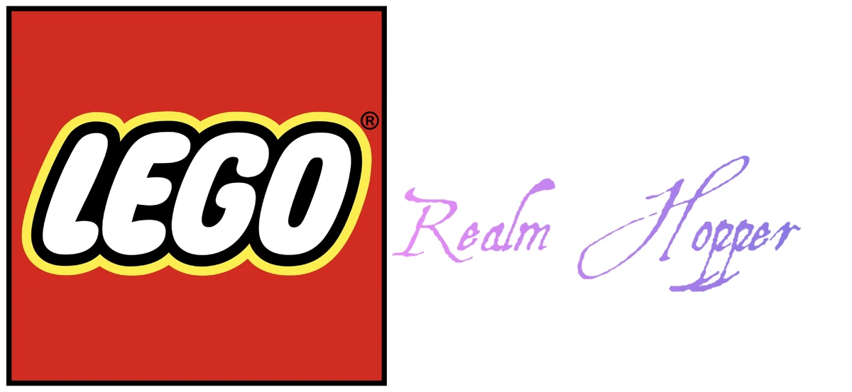 LEGO Realm Hopper | Game Ideas Wiki | Fandom