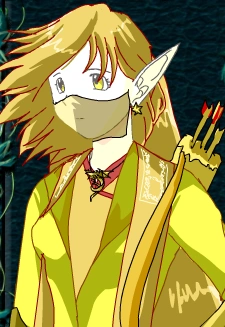 Gaiá | Game Ideas Wiki | Fandom