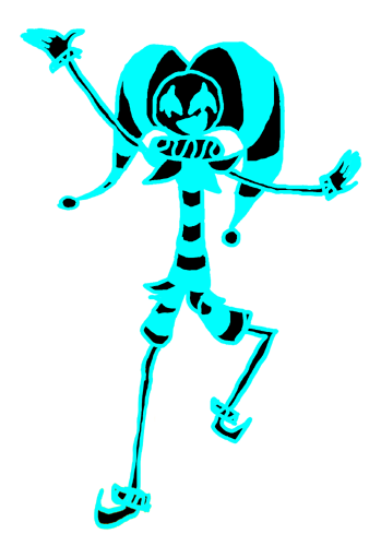 Jesters | Game Ideas Wiki | Fandom