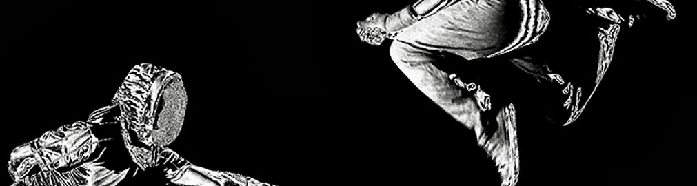 ASCA PARIS | Game Ideas Wiki | Fandom