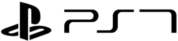 Playstation 7 Console