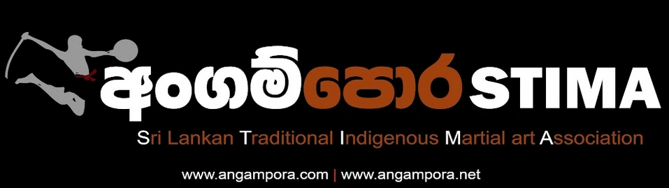 Angampora STIMA | Game Ideas Wiki | Fandom