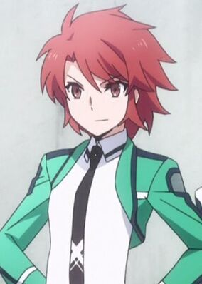 Dengeki Bunko: Nitro 2002 | Game Ideas Wiki | Fandom Dengeki Bunko: Nitro 2002 | Game Ideas Wiki | Fandom