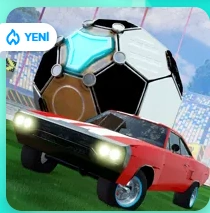 Rocket Soccer Derby | Game Ideas Wiki | Fandom