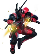 Poker Night at the Inventory | Game Ideas Wiki | Fandom