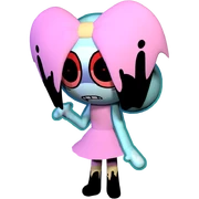 Twisted | Game Ideas Wiki | Fandom