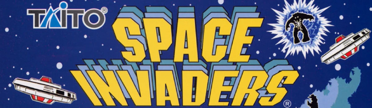 Namco Museum Legends | Game Ideas Wiki | Fandom