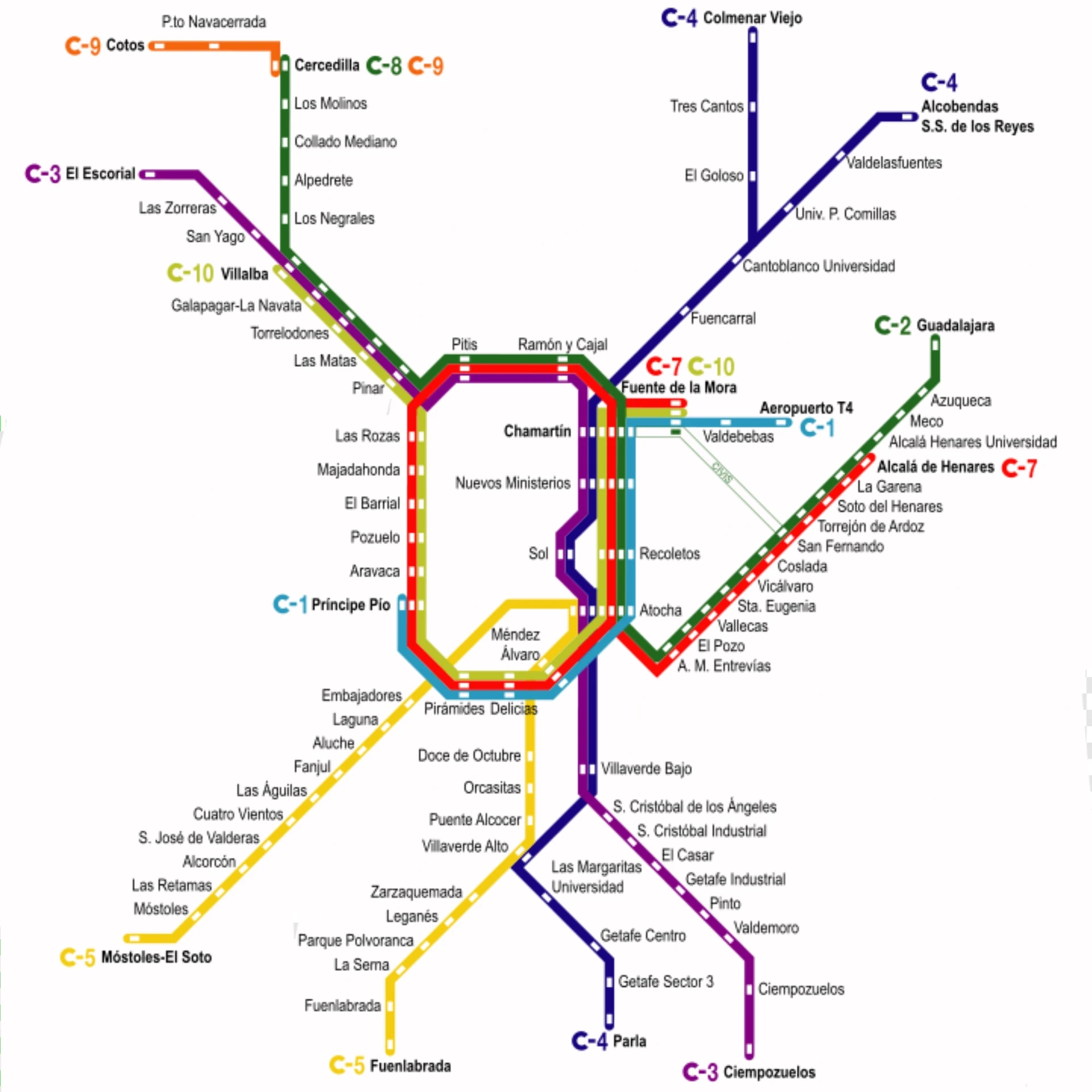 Train de Go! Europe - Remake Edition | Game Ideas Wiki | Fandom