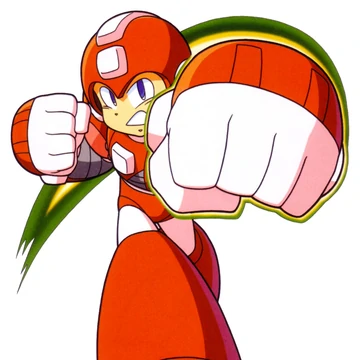 Mega Punch Out | Game Ideas Wiki | Fandom