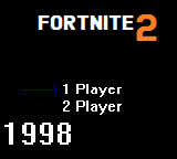 Fortnite 2 | Game Ideas Wiki | Fandom