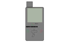 Xbox Phone | Game Ideas Wiki | Fandom