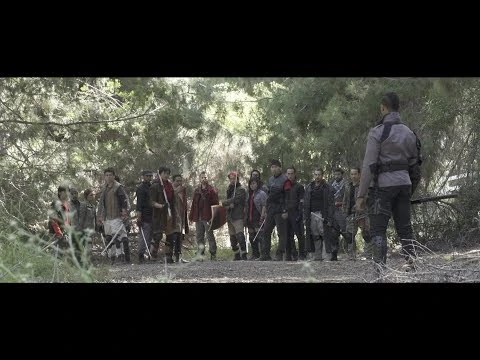 Aaron Toney | Game Ideas Wiki | Fandom